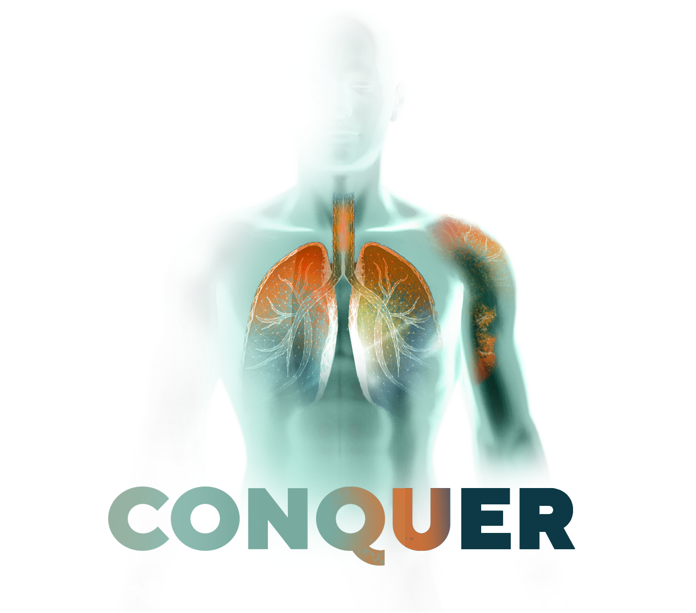 Conquer T2 Ambassador